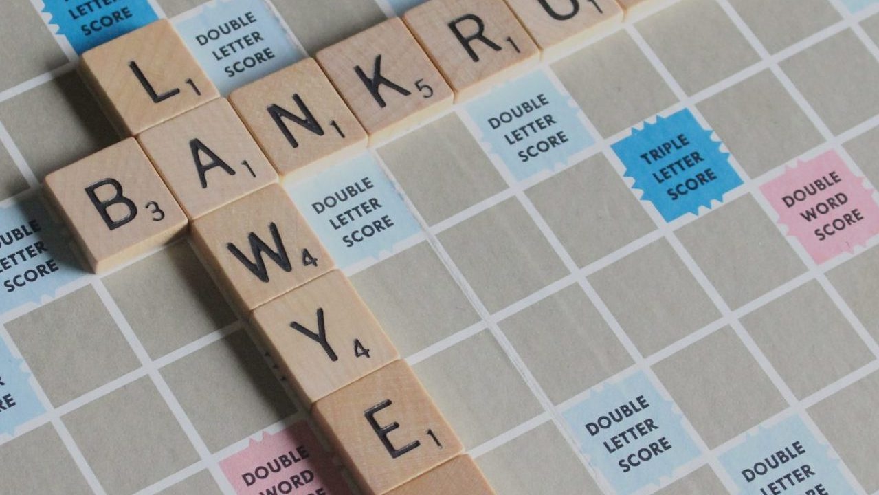 Resolution Trust Company | Leading Insolvency Experts